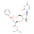 HIV/AIDS Drugs | NIH