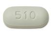 HIV/AIDS Drugs | NIH