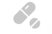 HIV/AIDS Drugs | NIH